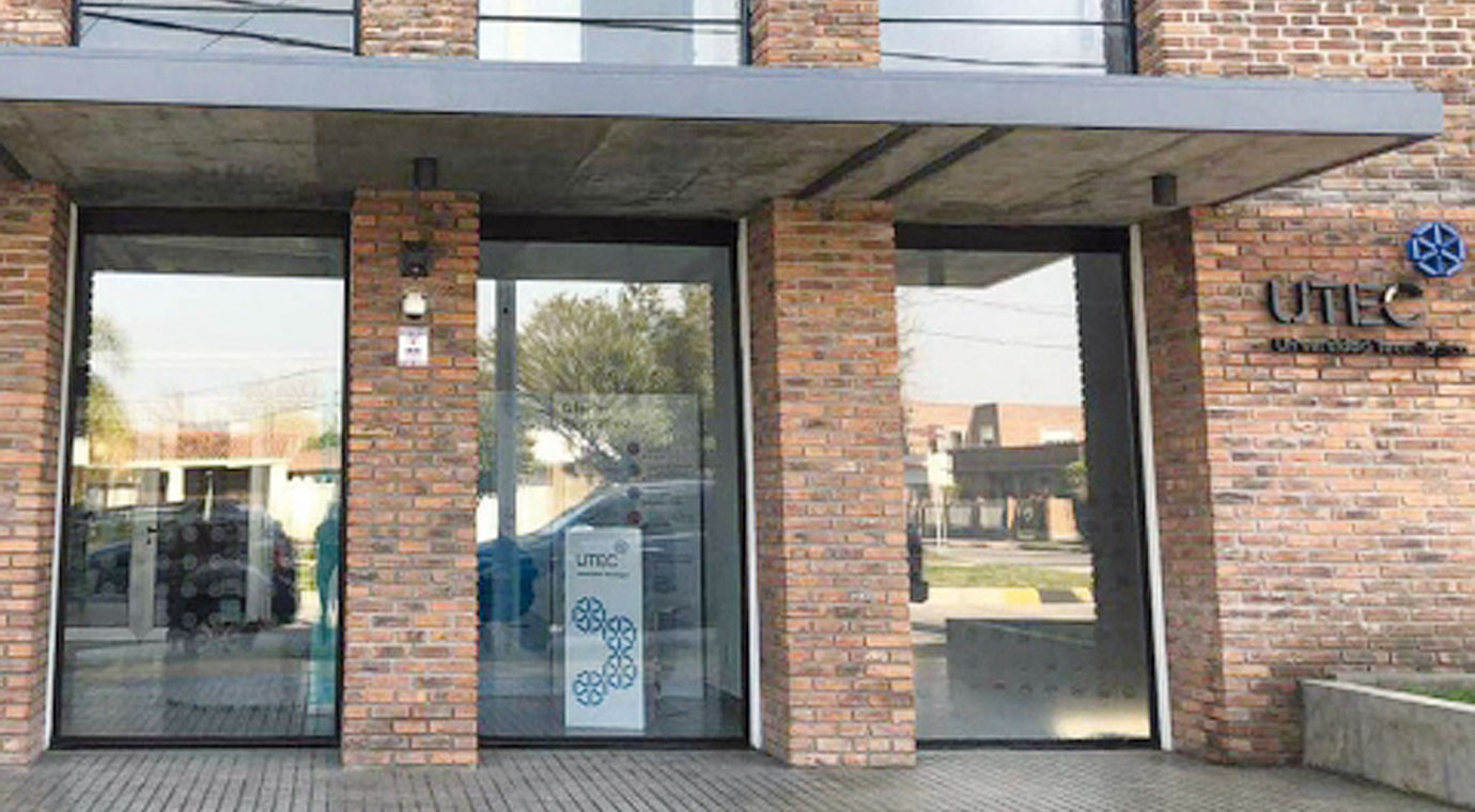 Está abierto el segundo período de preinscripciones para carreras en ...