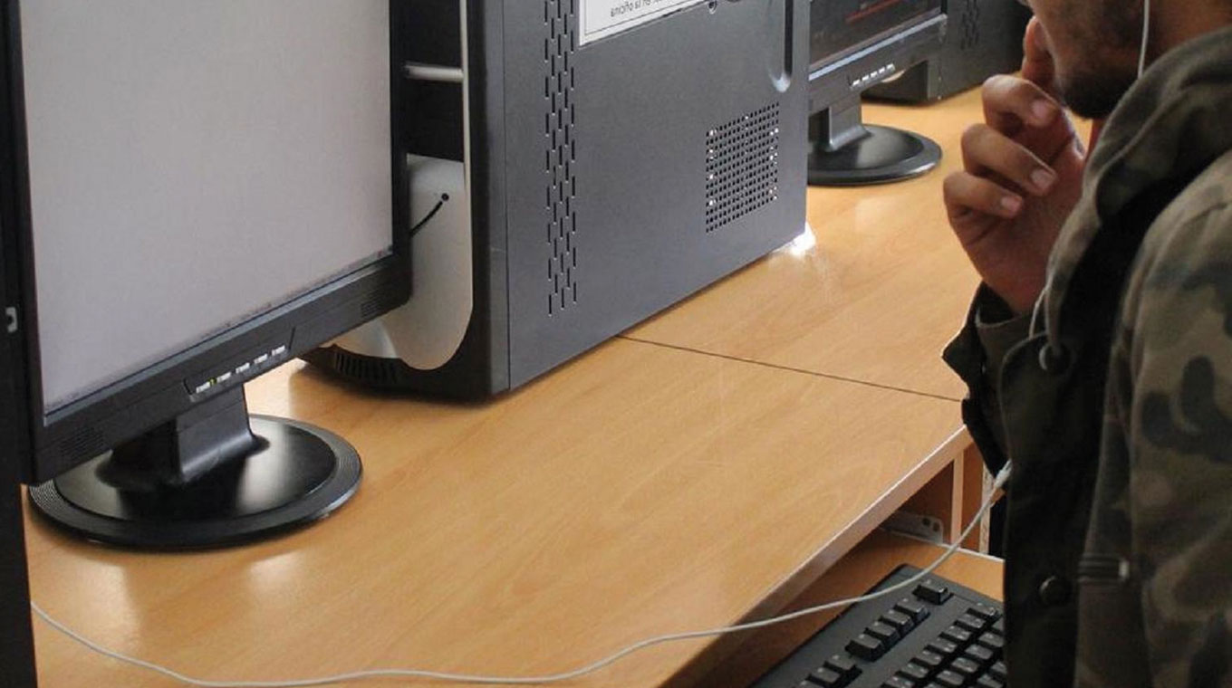 En el Día de la Internet Segura se conoció robo de datos a Agesic – Diario El Telégrafo