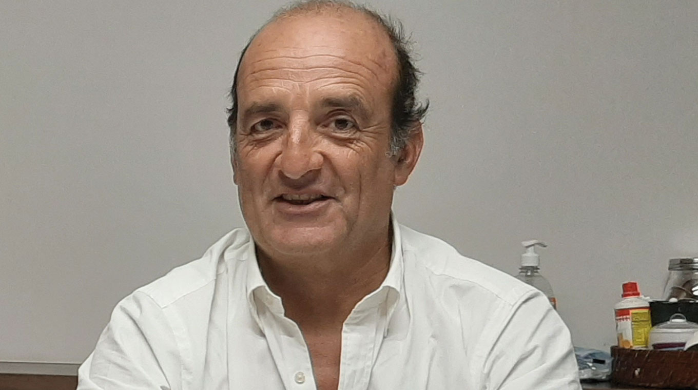 Indarte presenta una muy destacada oferta entre hoy y mañana en remate ...