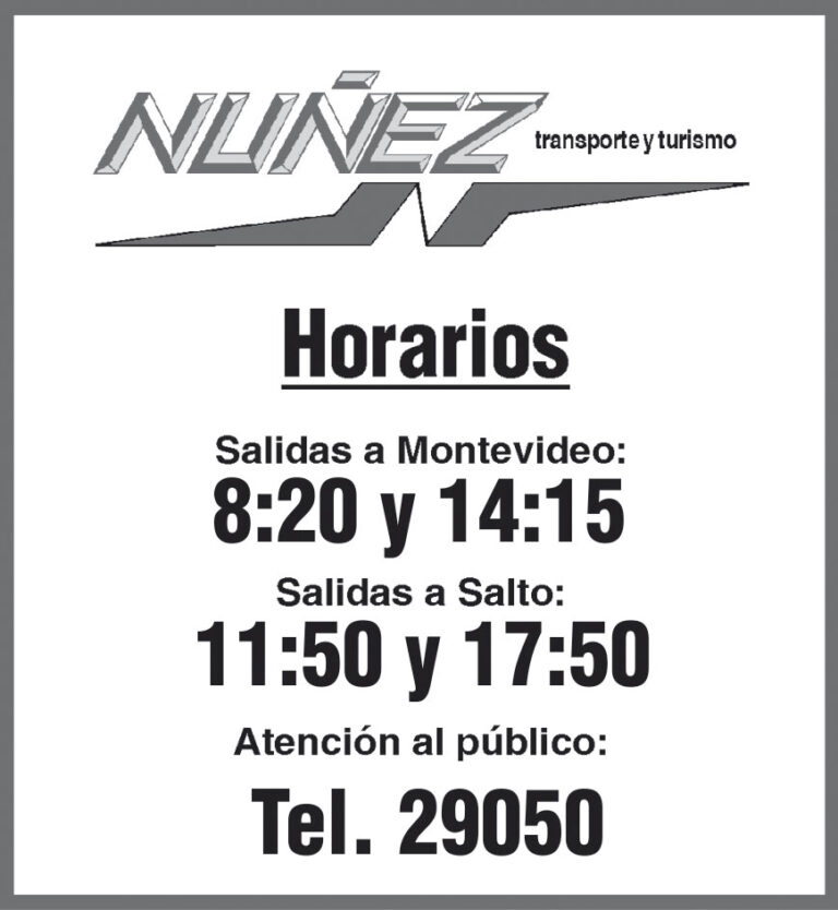 Hoy Piñera invita a disfrutar de un día de campo en su primer Festival ...