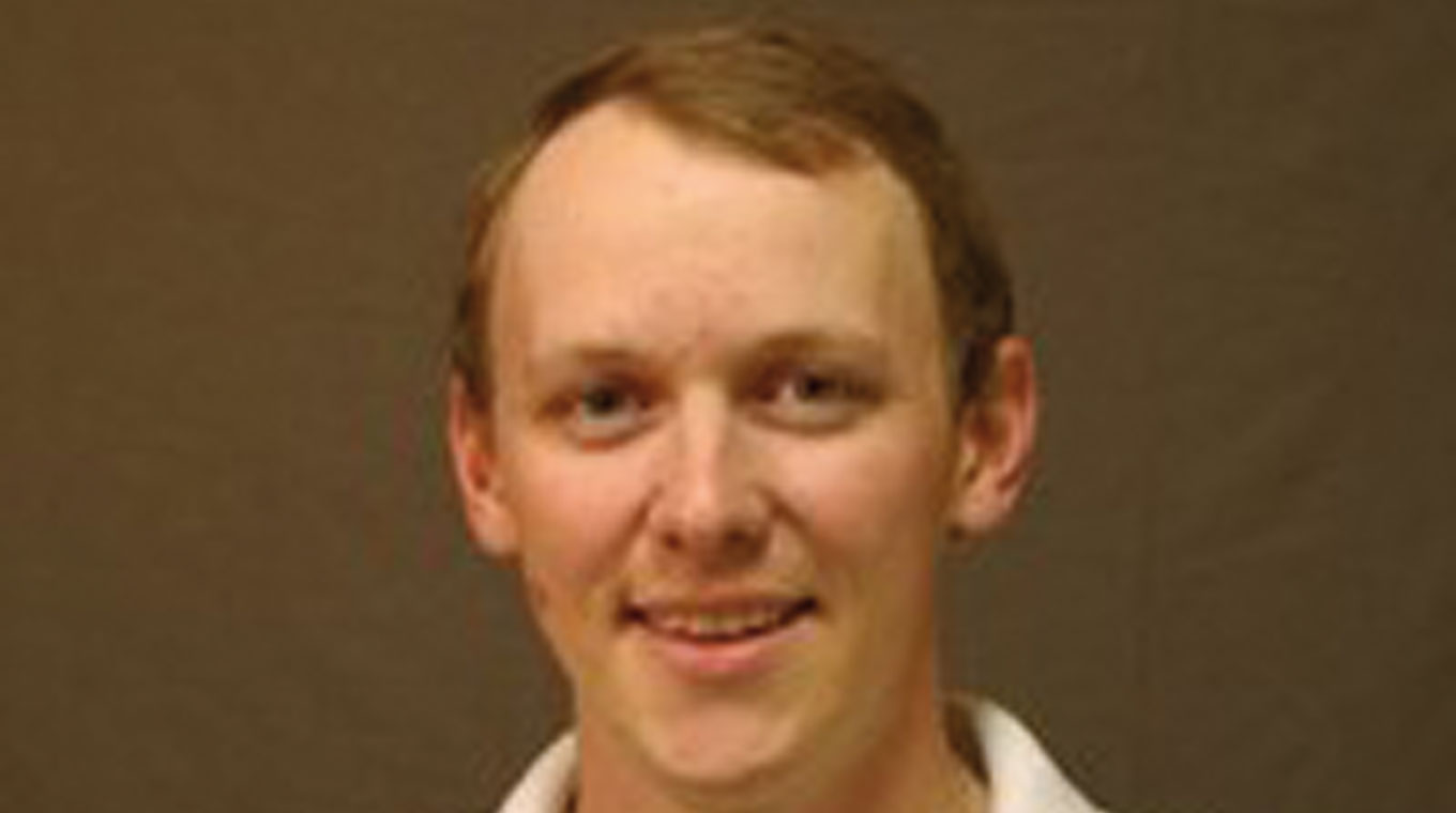 Alta tasa de pérdidas de preñez golpea fuerte en la rentabilidad de ...