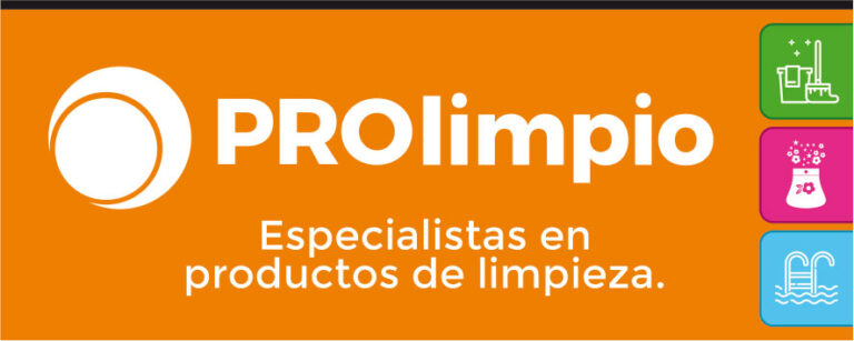 Fagetti quiere más turismo todo el año en Río Negro – Diario El Telégrafo