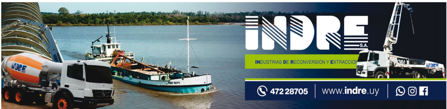 Robo y vandalismo en la Escuela N°1 – Diario El Telégrafo