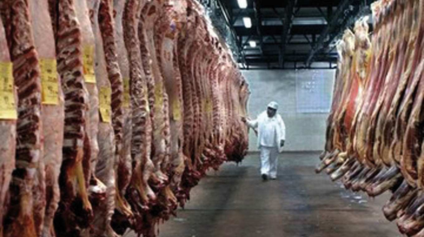 La Foica realiza paro general de 24 horas el jueves 2 de octubre ...