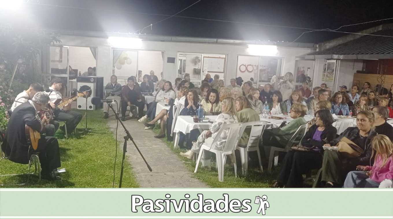 Ajupe invita al VIII Encuentro de Coros “Canción con Todos” – Diario El Telégrafo