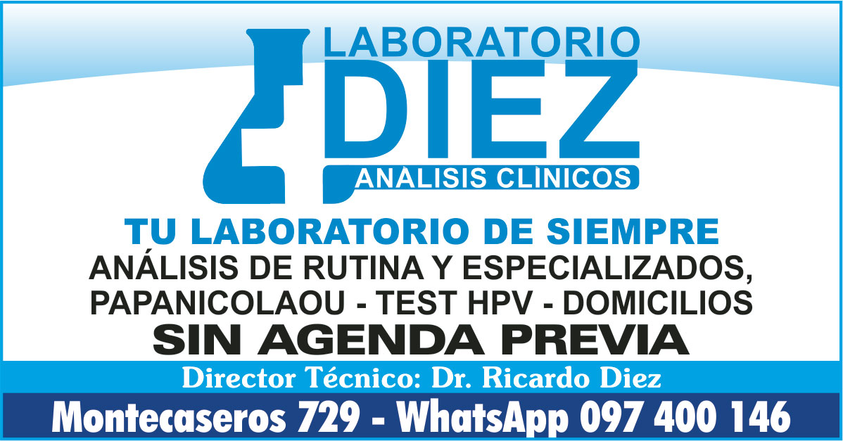 General – Diario El Telégrafo